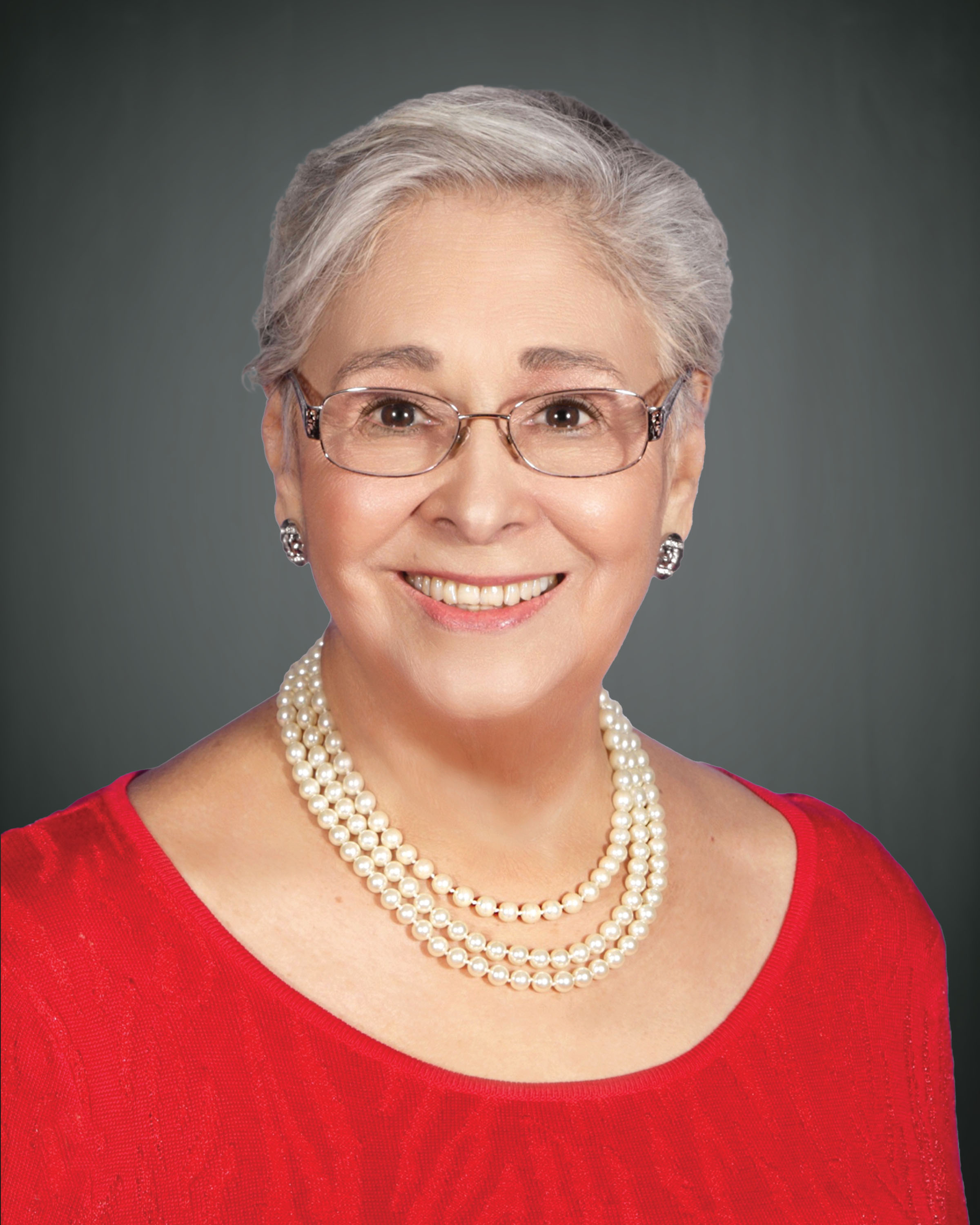 About the Board – School Board – Mission Consolidated Independent ...