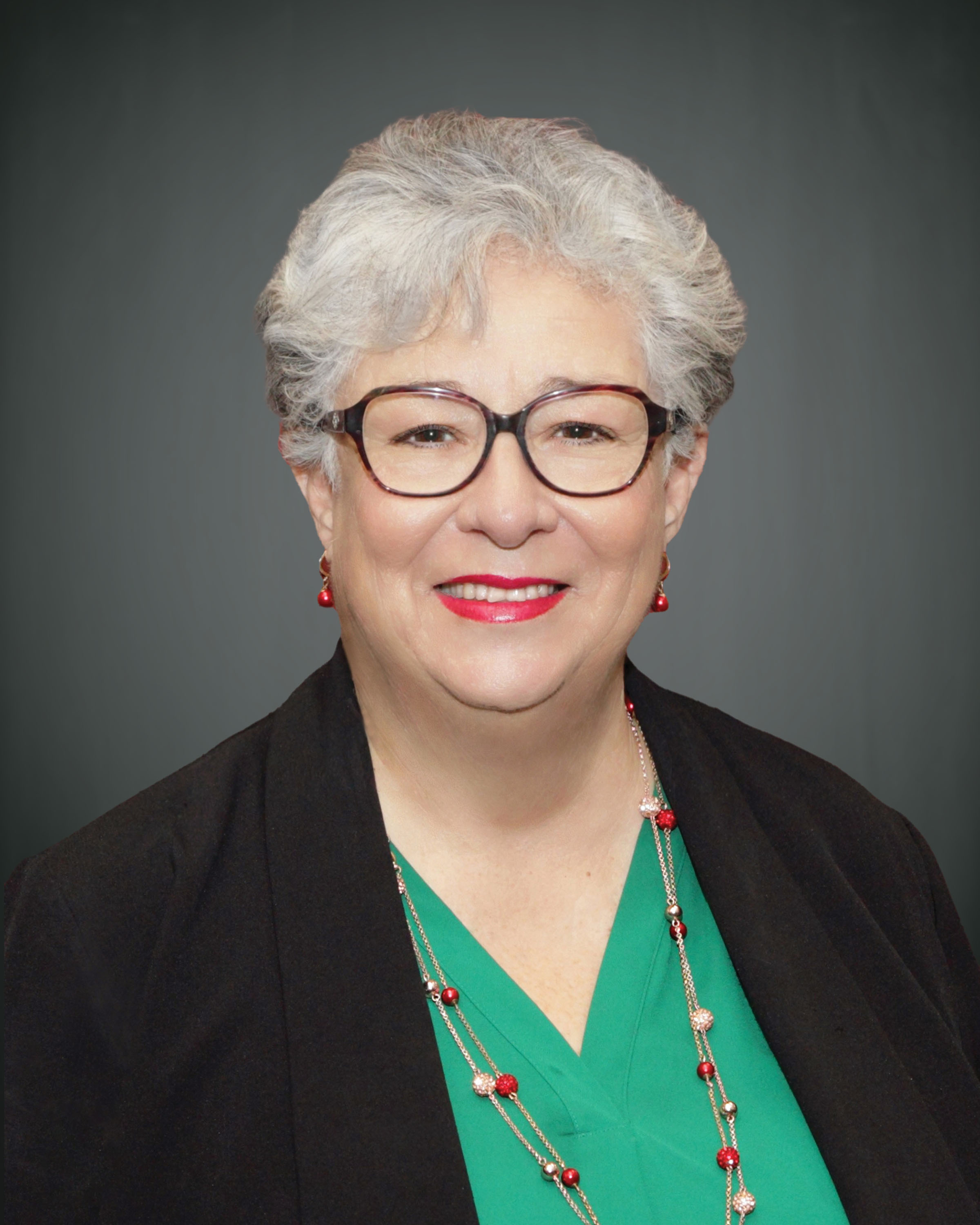 About the Board – School Board – Mission Consolidated Independent ...